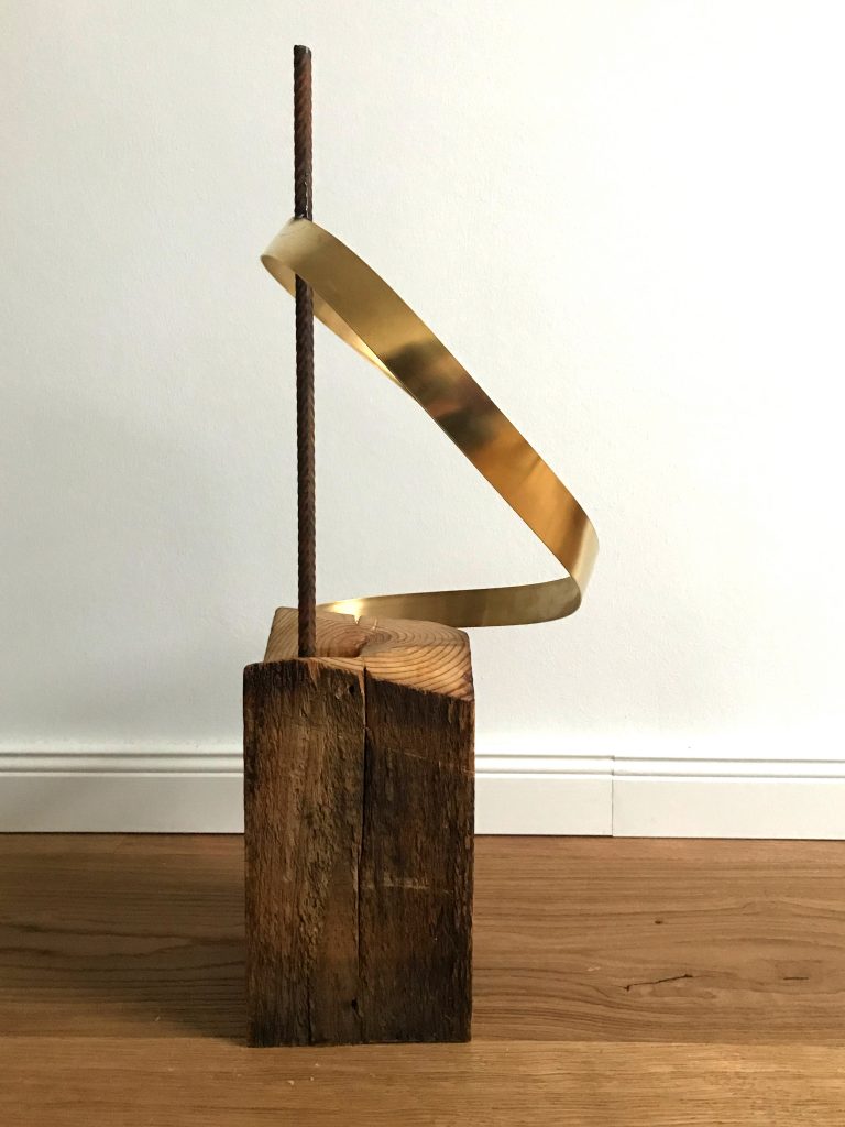 installations/sculptures – Mona Glass