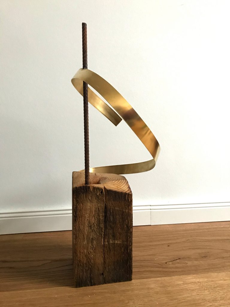 installations/sculptures – Mona Glass