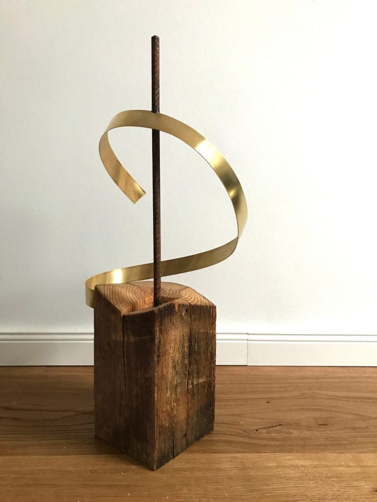 installations/sculptures – Mona Glass