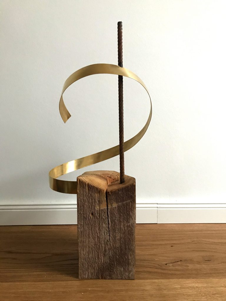 installations/sculptures – Mona Glass