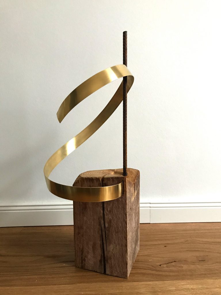 installations/sculptures – Mona Glass