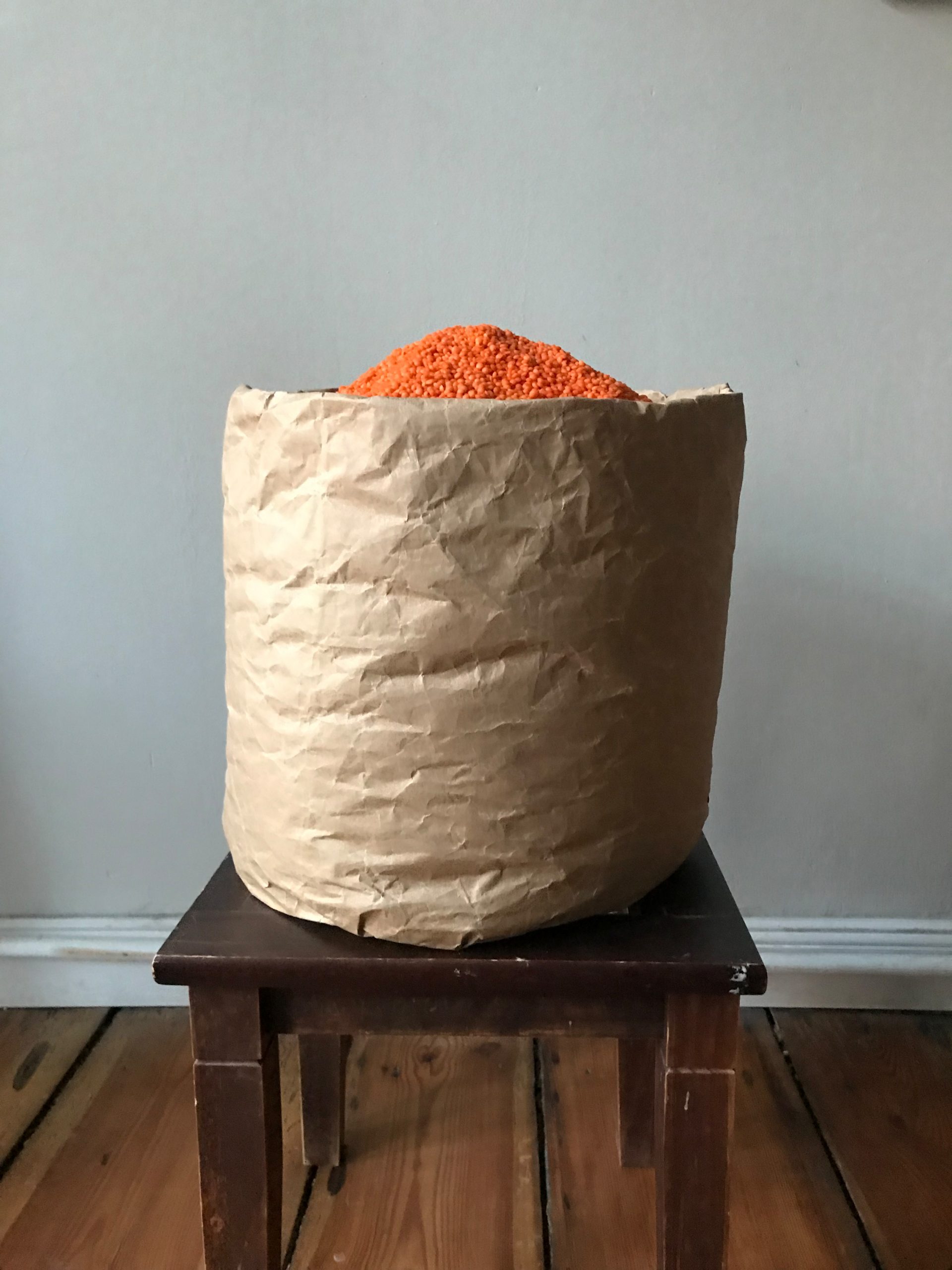 installations/sculptures – Mona Glass